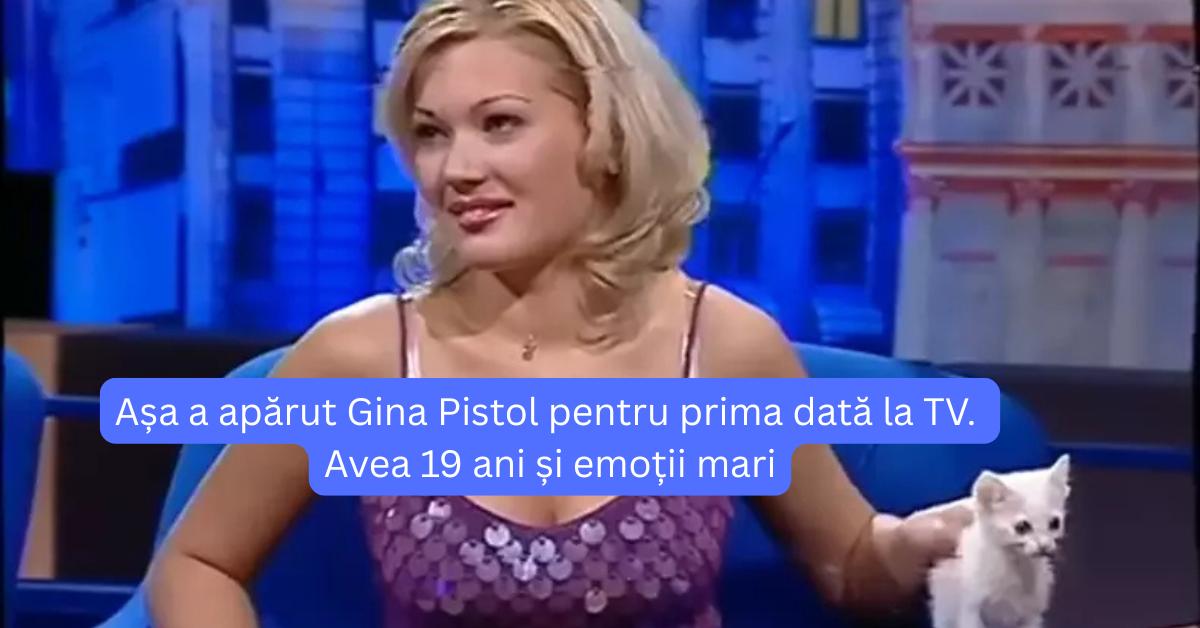 moment viral cu Mircea Badea și Oreste în platou